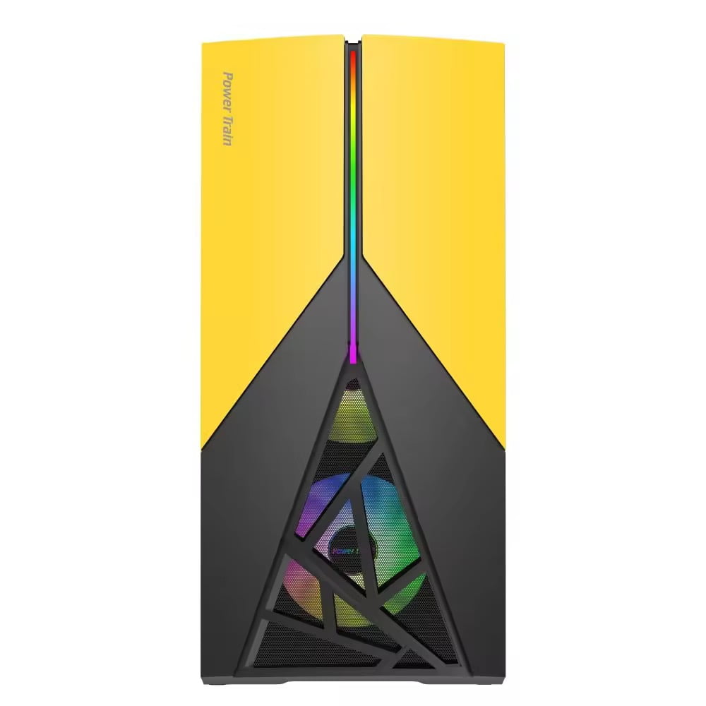 Click here for Other Fashionable Atx Computer Case prices