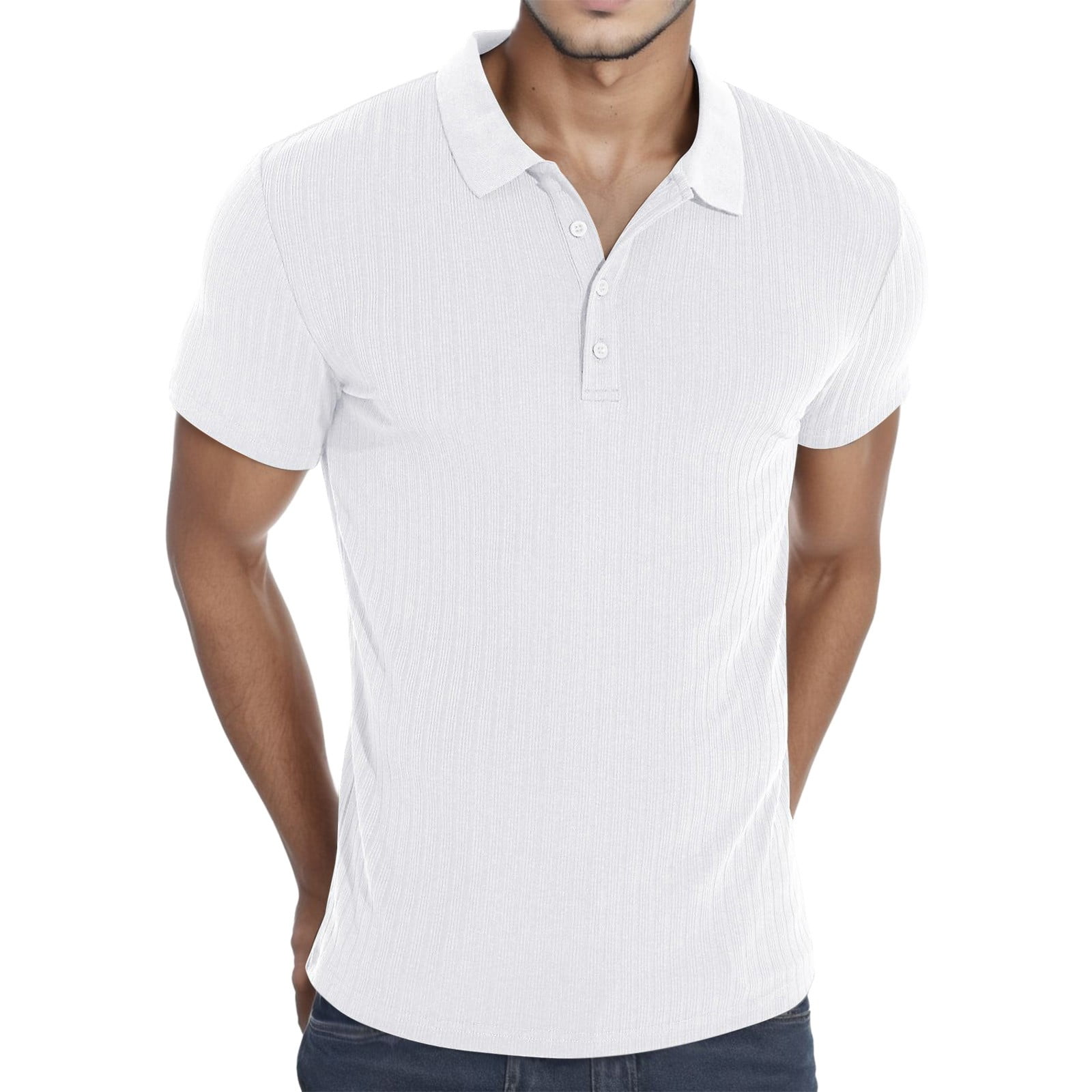 Click here for Ketyyh-Chn99 Mens Workout Shirt Sleeveless Shirt M... prices