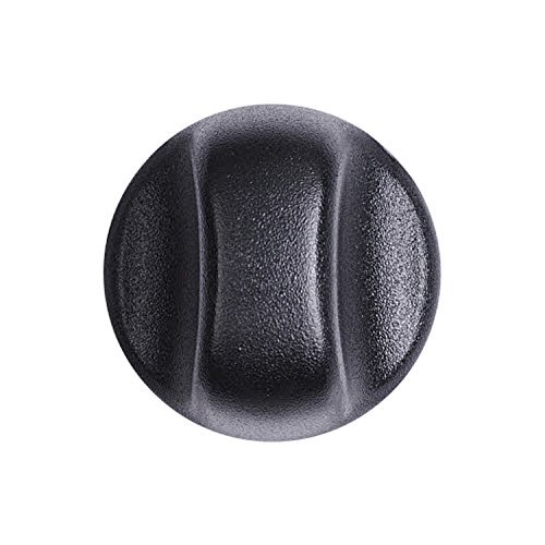 Fan Knob