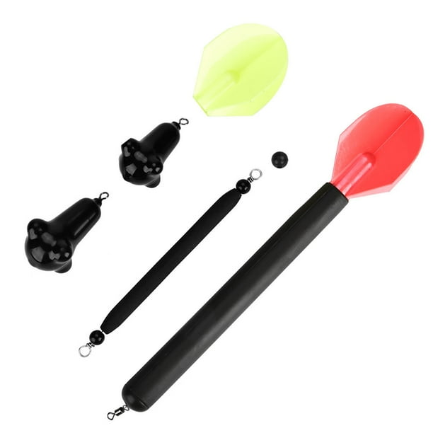 Marker Float Kit,Colored Marker Float Detachable Fishing Marker Float ...