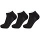 Alpine Swiss Mens Athletic Performance Low Cut Ankle Socks Cotton ...
