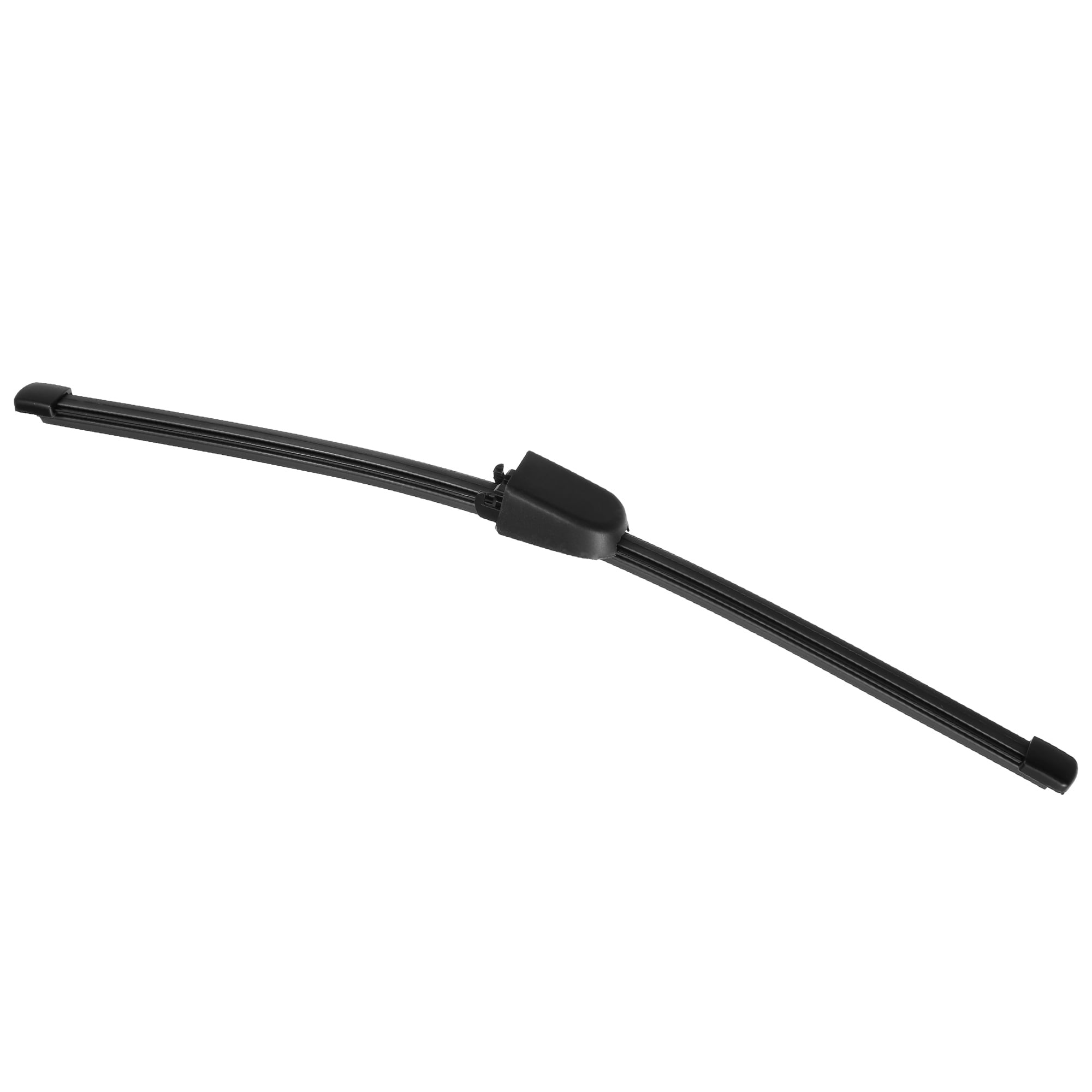 Click here for Unique Bargains 330mm 13 Rear Windshield Wiper Bla... prices