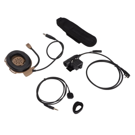 Military Helmet Headset,Military Helmet Headset Motorcycle Helmet ...