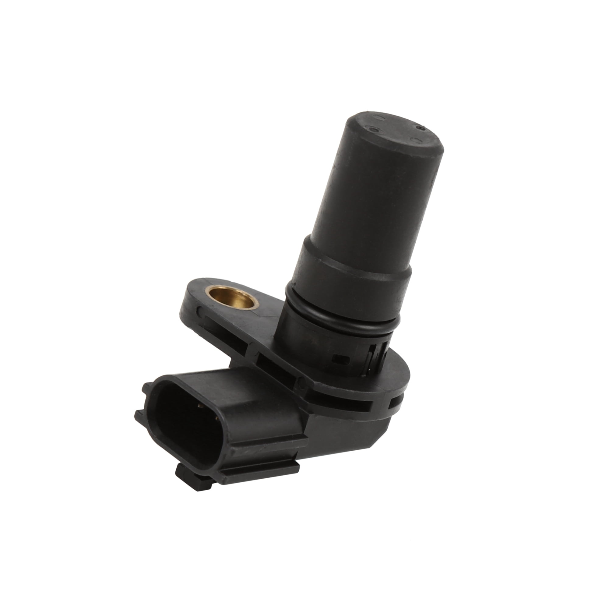 Unique Bargains 5189840AA Car Engine Crankshaft Position Sensor for ...