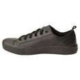Tredsafe Unisex Kitch Slip Resistant Shoes - Walmart.com