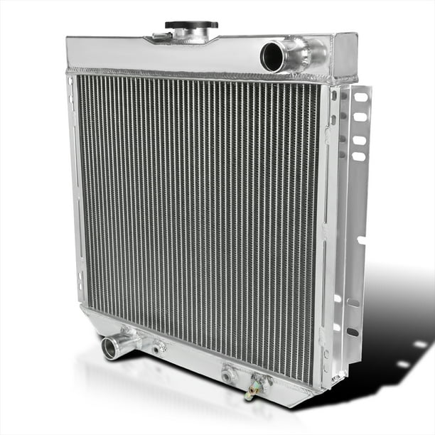 Ford Falcon Radiator