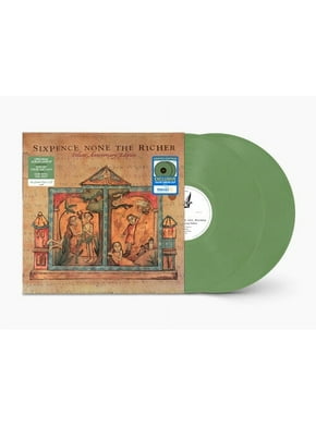 Pop Music: Vinyl Records in Vinyl Records - Walmart.com