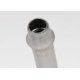 Automatic Transmission Oil Cooler Tube - Walmart.com