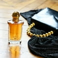 Princesse Marina De Bourbon - Symbol Royal Perfume For Women - Fruity ...