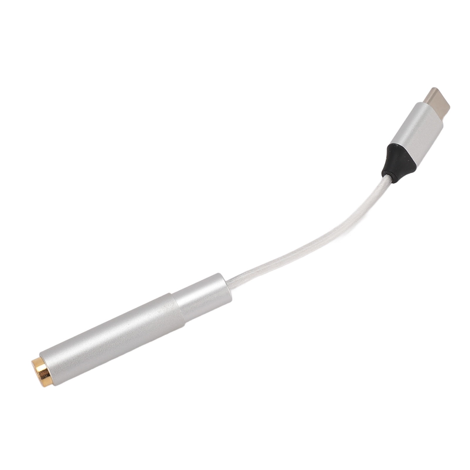 Click here for Ymiko Usb C To 2.5mm Headphone Jack Adapter  32bit... prices