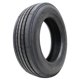 Bridgestone R250 ED 11/R22.5 146 L All Position Commercial Tire ...