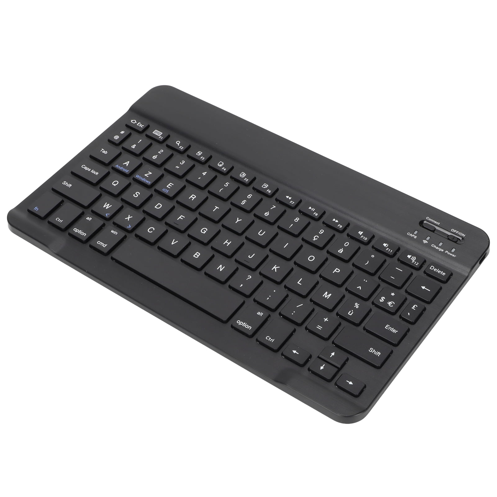 Click here for Ccdes French Keyboard  10 Inch French Keyboard  Az... prices