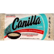 Goya Aged Basmati Rice 32 Oz - Walmart.com