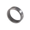 National 210 Ball Bearing Fits select: 2011-2018 JEEP GRAND CHEROKEE ...