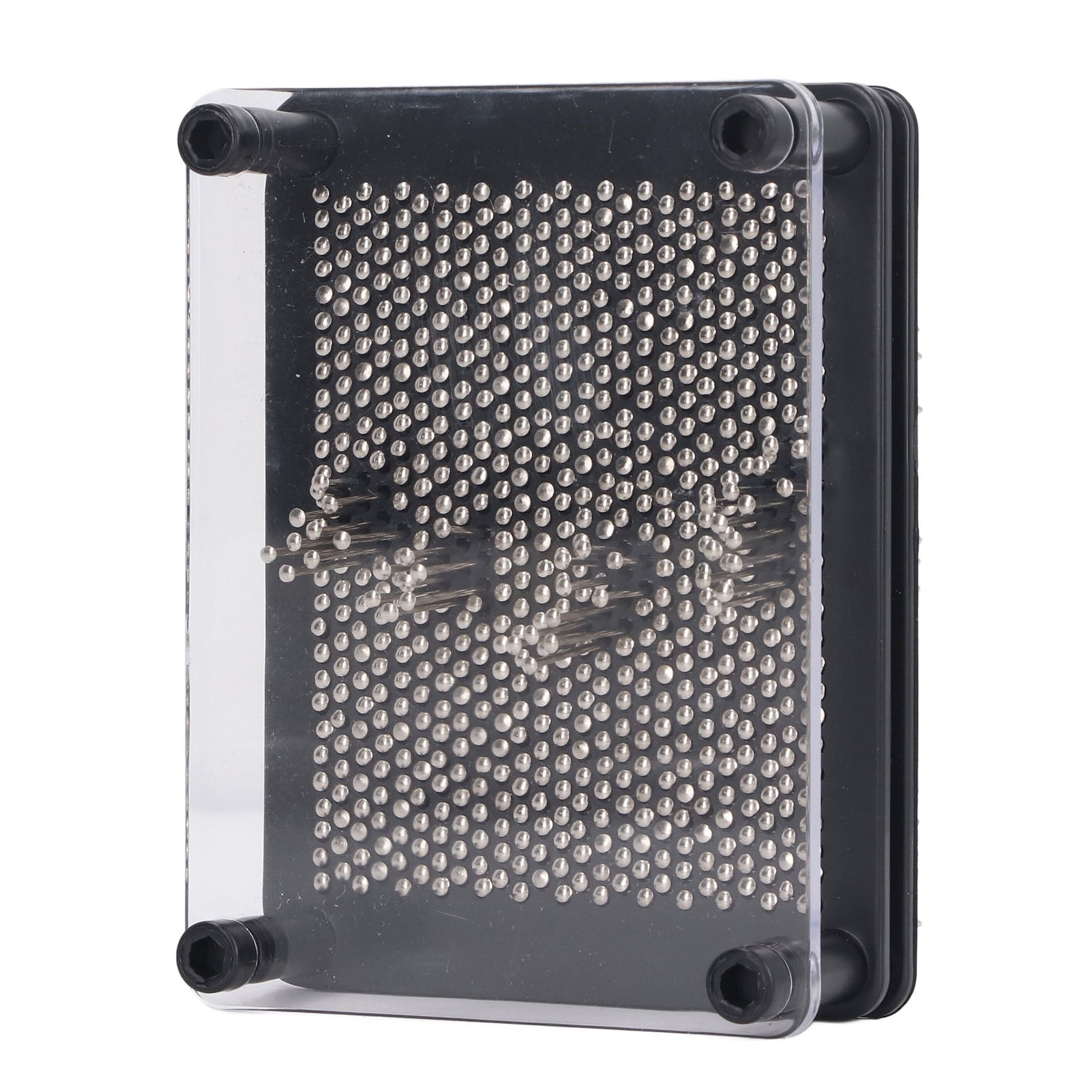 Click here for Ymiko 3d Pin Art Board Toy  3d Metal Pin Art Board... prices