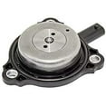Suitable for Mercedes variable valve timing VVT camshaft solenoid valve ...