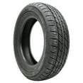 Multi-Mile Matrix Tour RS All Season 225/60R16 98T Passenger Tire - Walmart.com