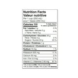 SunRype Orange Juice, 900 ml - Walmart.ca