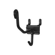 Stack-On Pistol Rack - Walmart.com