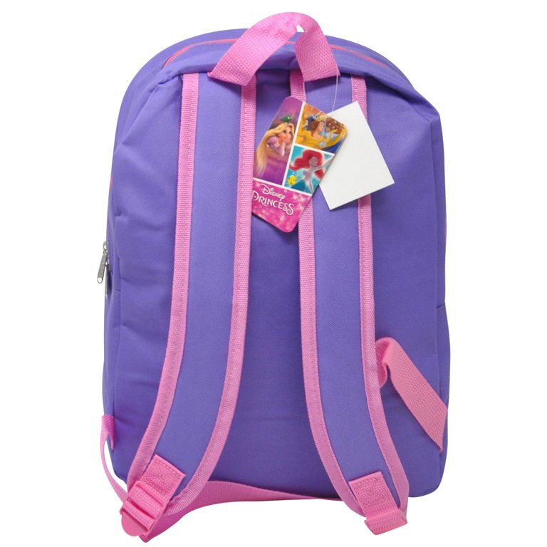 Tiana Backpack