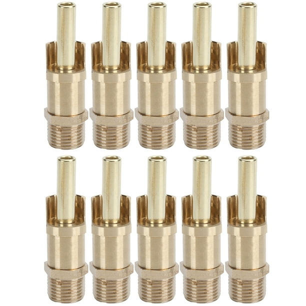 Pig Waterer,Straw Type Pig Automatic Pig Drinking Fountain Pig ...