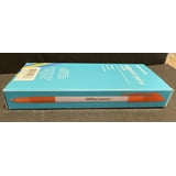 Office Depot Grip Ballpoint Pens, Medium Point, 1.0 mm, White Barrel ...