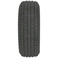 Solar 4XS + All Season 205/70R15 96T Passenger Tire - Walmart.com