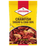 Cajun Chef Gumbo File Powder, 1 oz - Traditional Louisiana Spice ...