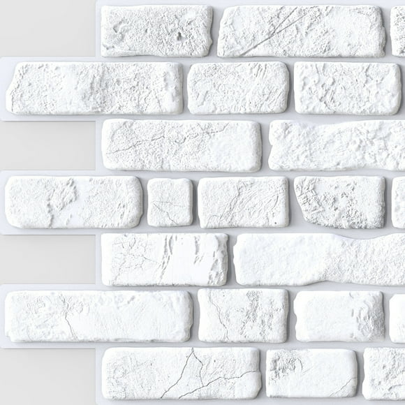 Brick Panels 4x8