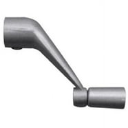Truth Hardware TH 23077 Truth Entrygard Dual Arm Casement Operator With ...
