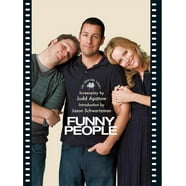 Roman Laughter: The Comedy of Plautus, (Paperback) - Walmart.com