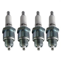 NGK Iridium-IX Spark Plug - Walmart.com