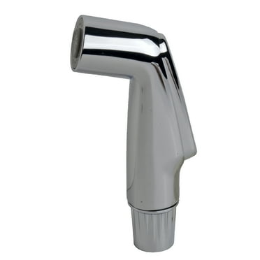 Delta Side Spray & Hose Assembly in Chrome RP60097 - Walmart.com