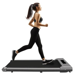 treadmill | Walmart Canada