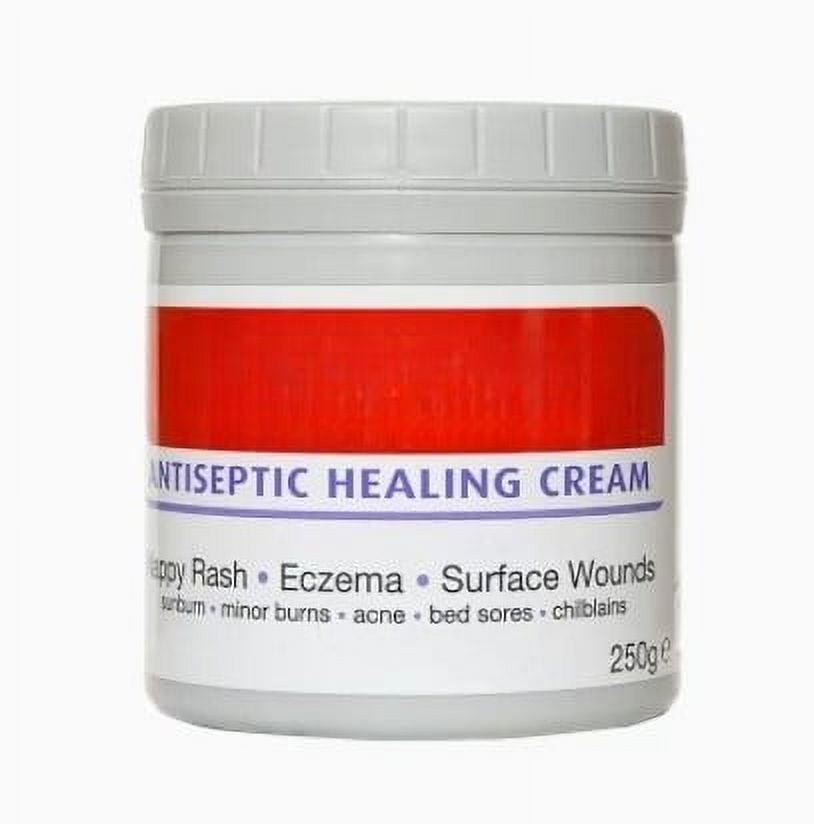 Crema Clean Fart para glúteos, placer de pedos para eliminar puntos ...