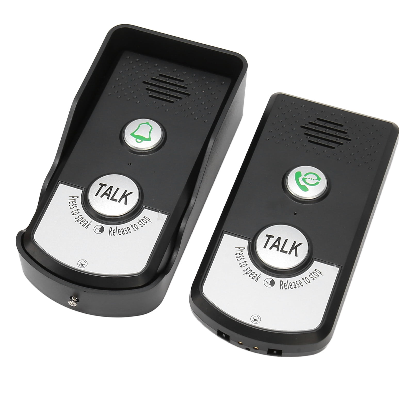 Click here for Mgaxyff Doorbell  Long Battery Life Waterproof 2 W... prices