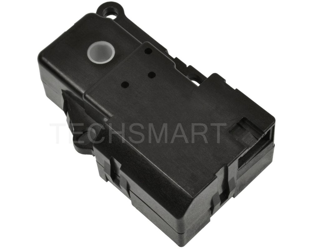 HVAC Blend Door Actuator - Walmart.com