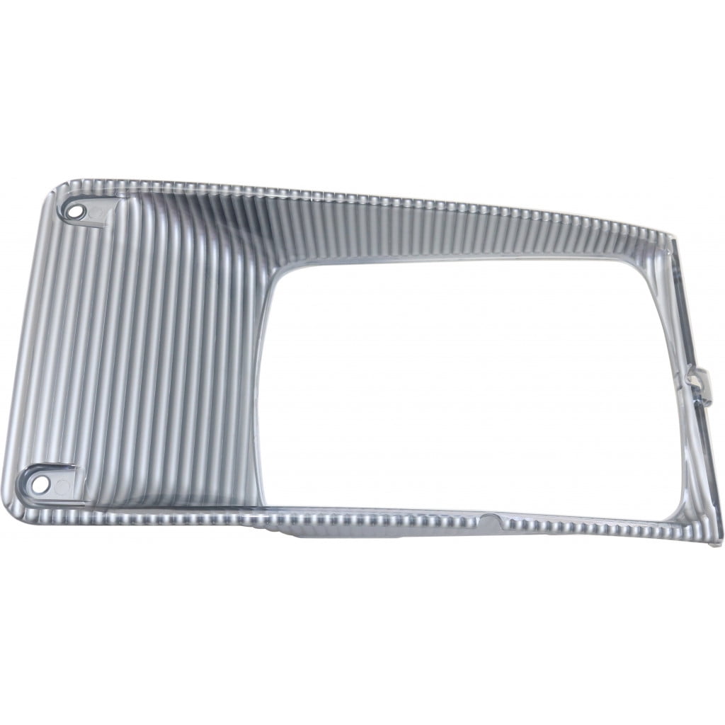 For International 3800 / 4700 / 4800 / 4900 / 8100 / 8200 Bezel ...