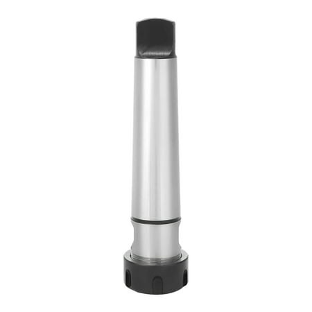 Er Chuck Shank Holder Chuck Collet Shank Holder Chuck Collet Shank ...