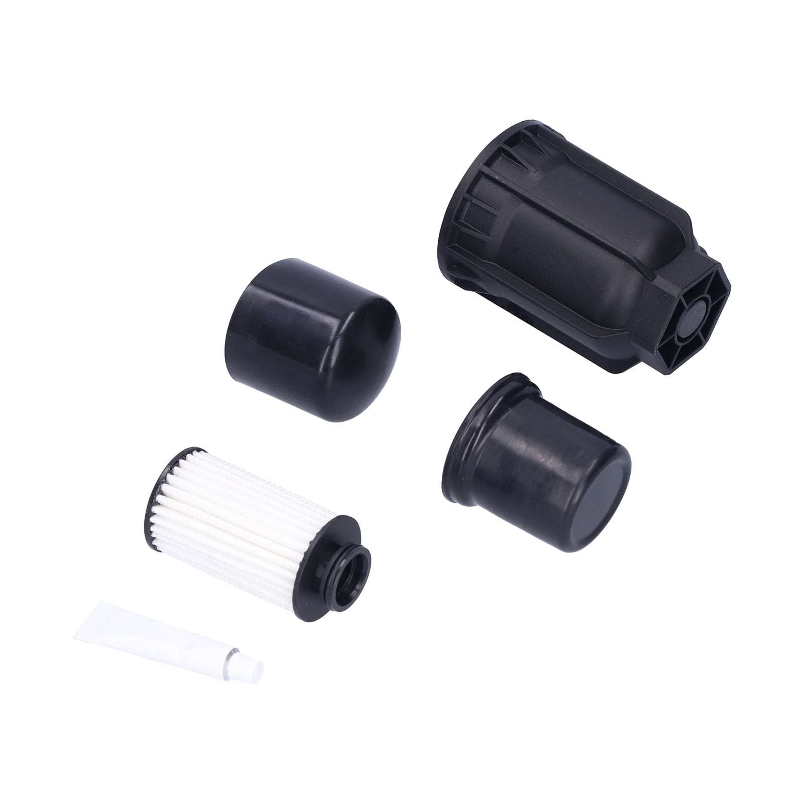 Urea Filter Exhaust System Filter A0001421089 U58/9KIT 2265672 2655824 ...