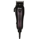 Oster OSTER mXpro Adjustable Magneti - Walmart.com