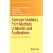 Bayesian Models for Astrophysical Data: Using R, Jags, Python, and Stan (Hardcover) - Walmart.com
