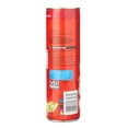 Great Value Cinnamon Roll Dough with Icing 12.4 oz 8 Count Soft Ready ...
