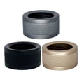 17mm Ball Head Nut Tightening Nut Fastener for Universally Phone Holder ...