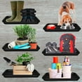 NINAMAR Boot Tray 20 x 15 Inch - 1 Tray - Walmart.com