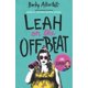 Leah on the Offbeat - Walmart.com