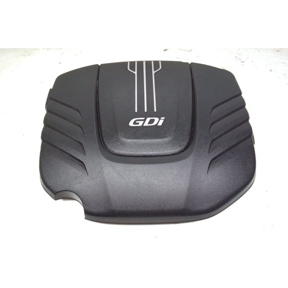Kia Sorento Engine Cover