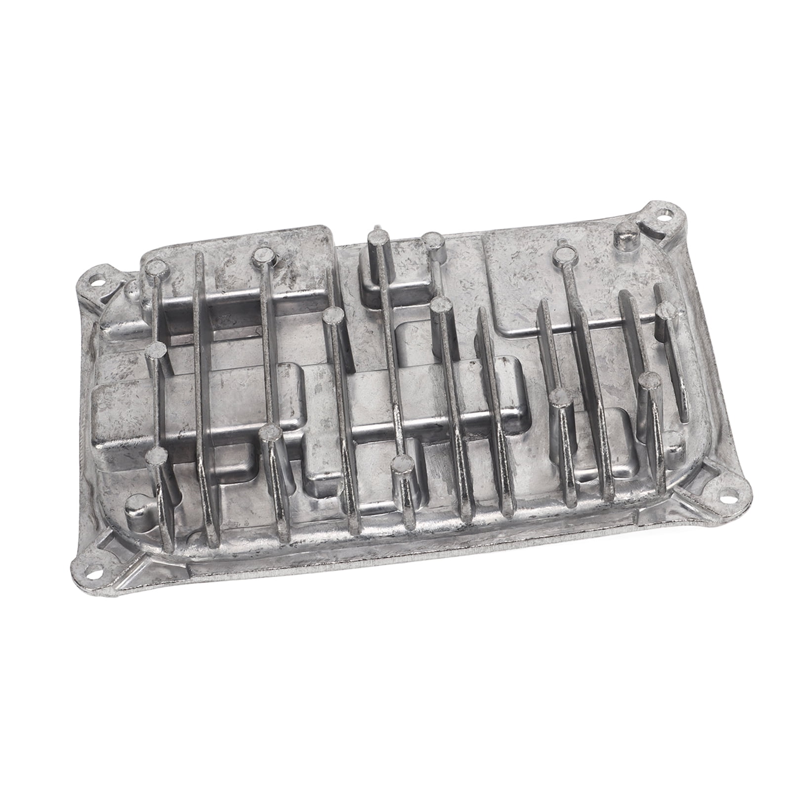 A2059006905, Ajuste Auticó de Brillo Constante de Arranque Rápido ...