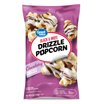 Cinnamon Toast Crunch 7 oz Popcorn Snack with Cinnadust Glaze - Walmart.com