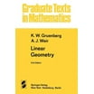 Undergraduate Texts in Mathematics Linear Programming and Its ...